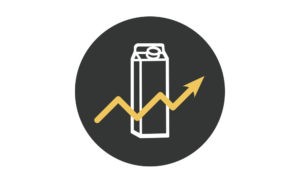 vignette-packaging - MarketingScan